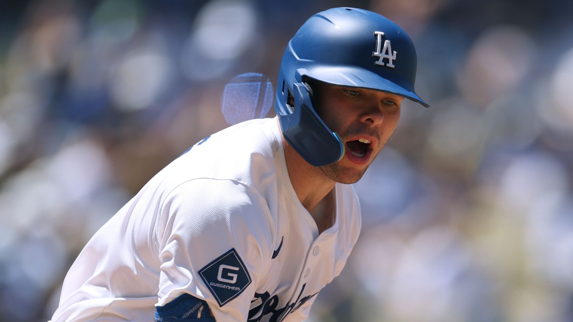 Top Prospect Could be Key to Dodgers’ Trade Deadline Plans