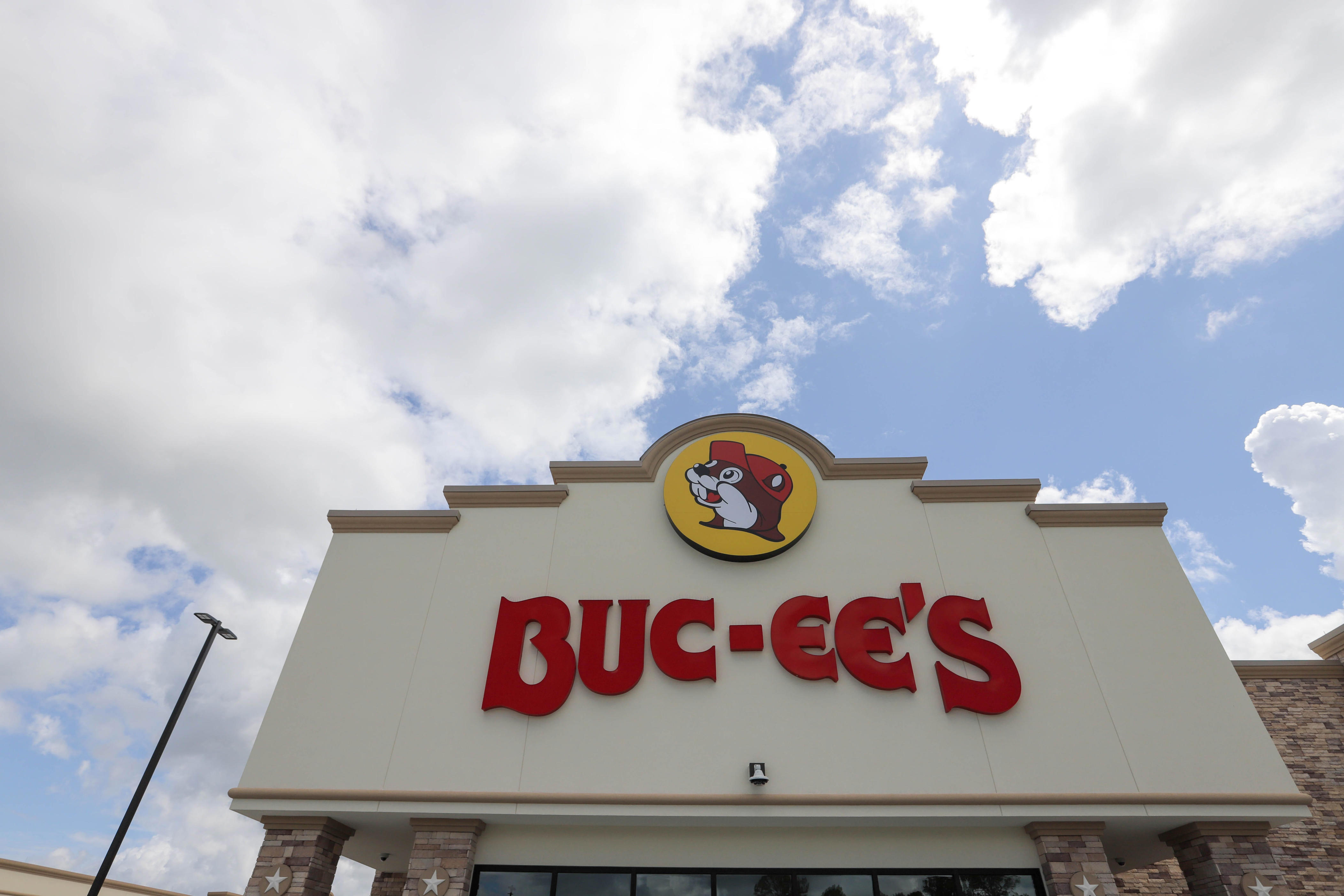 New Buc-ee's officially coming to Georgia. Here's where the fourth ...