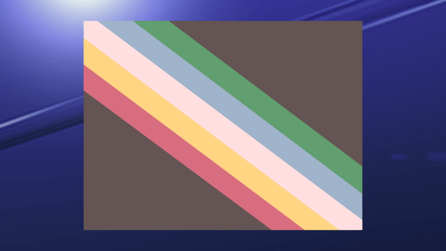 Dayton Metro Library will host Disability Pride Symposium in July