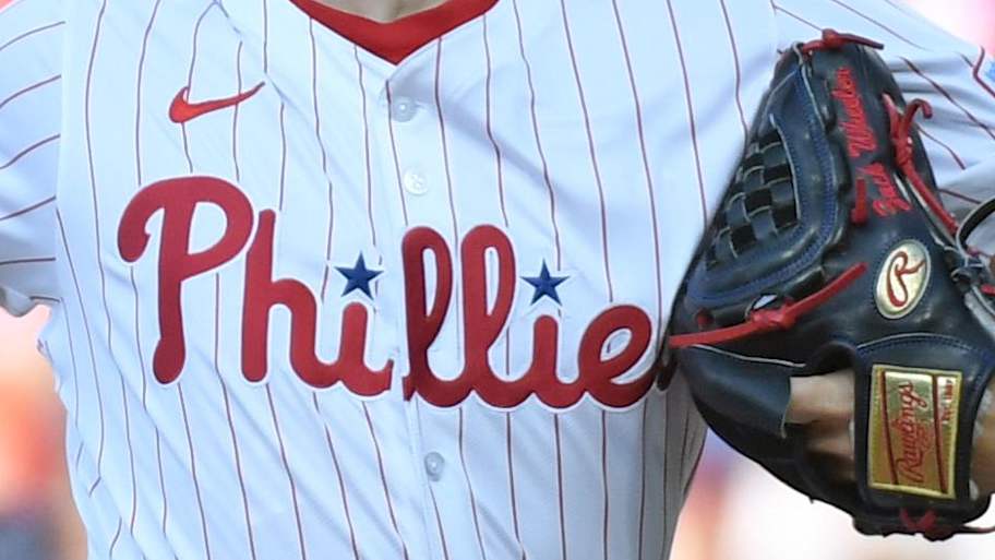 Phillies Seeing Firsthand Why They Should Make Huge Trade for Red Sox ...