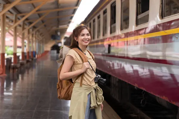 18 Asian Travel Tips That Reduce Culture Shock
