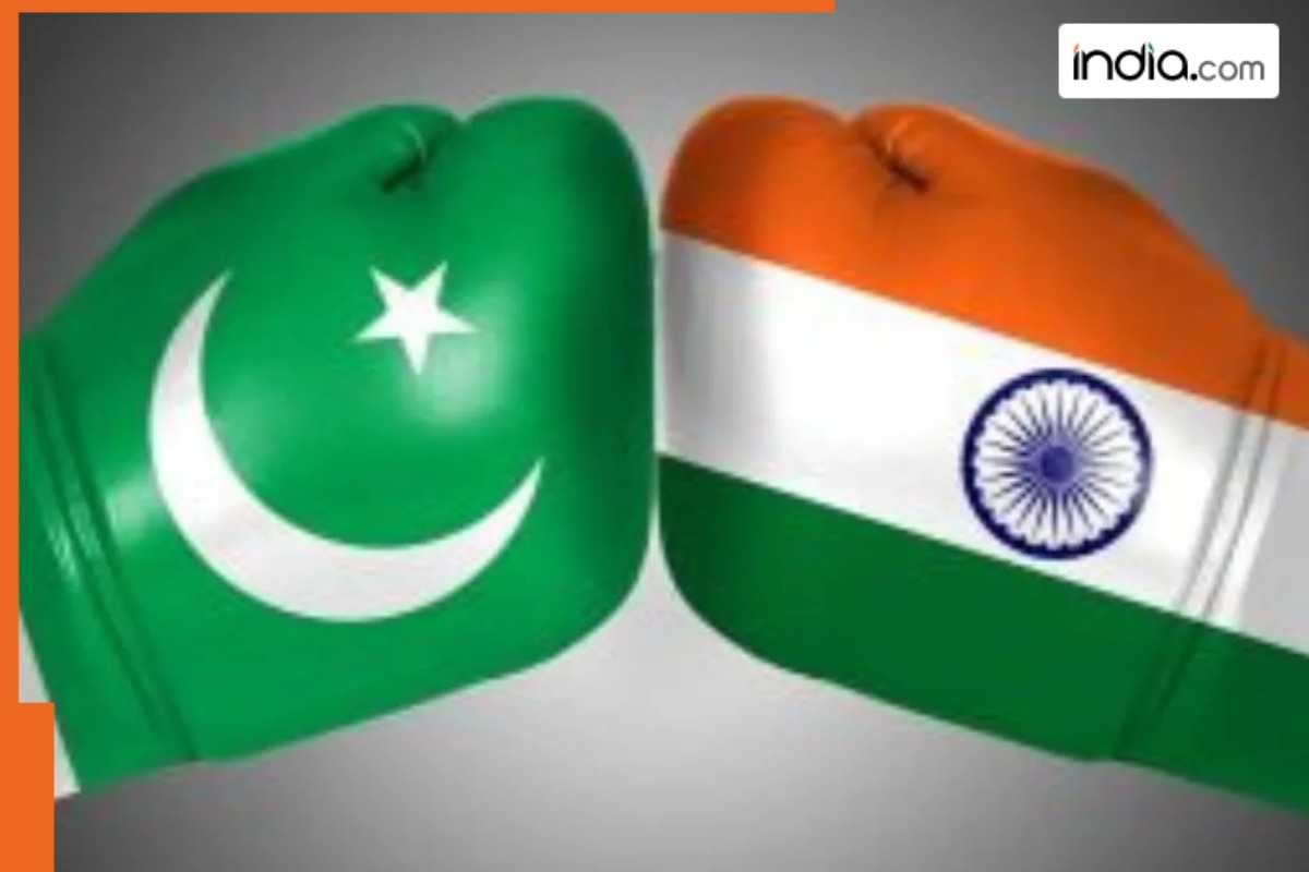 American Apache vs Chinese Z-10ME: Which one is more powerful among ...