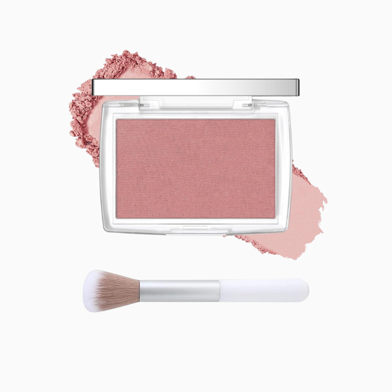 These Products Will Give You the Natural Lok We All Love