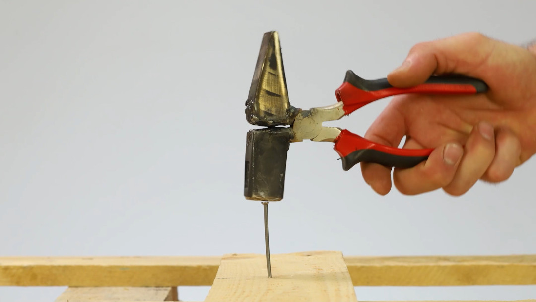 Handy DIY Hacks for Everyday Home Fixes