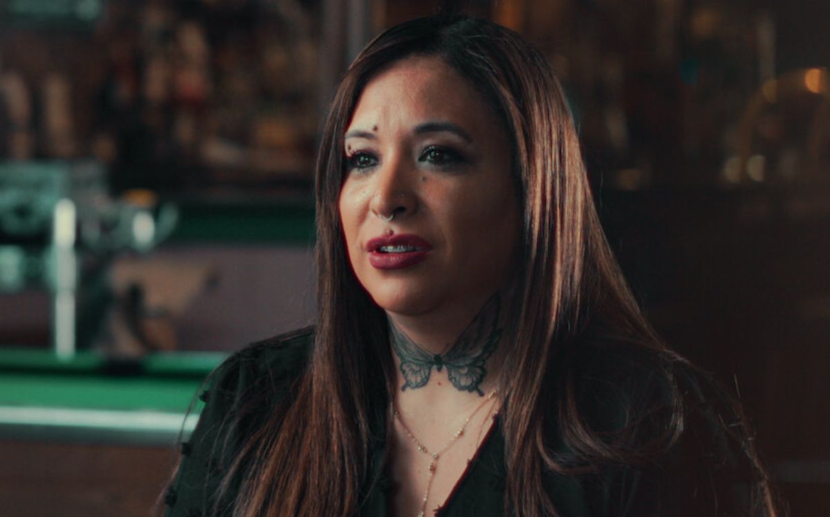 "Fiasco total: Madres detectives": Conoce aquí la historia REAL detrás ...