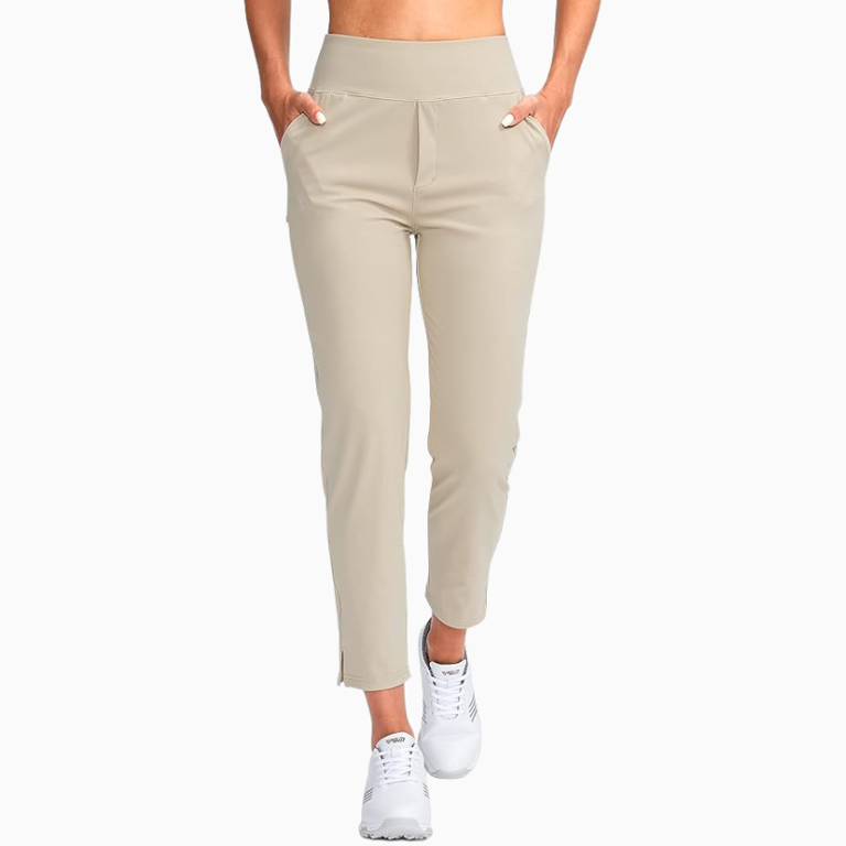 Shop for new, good athleisure fit