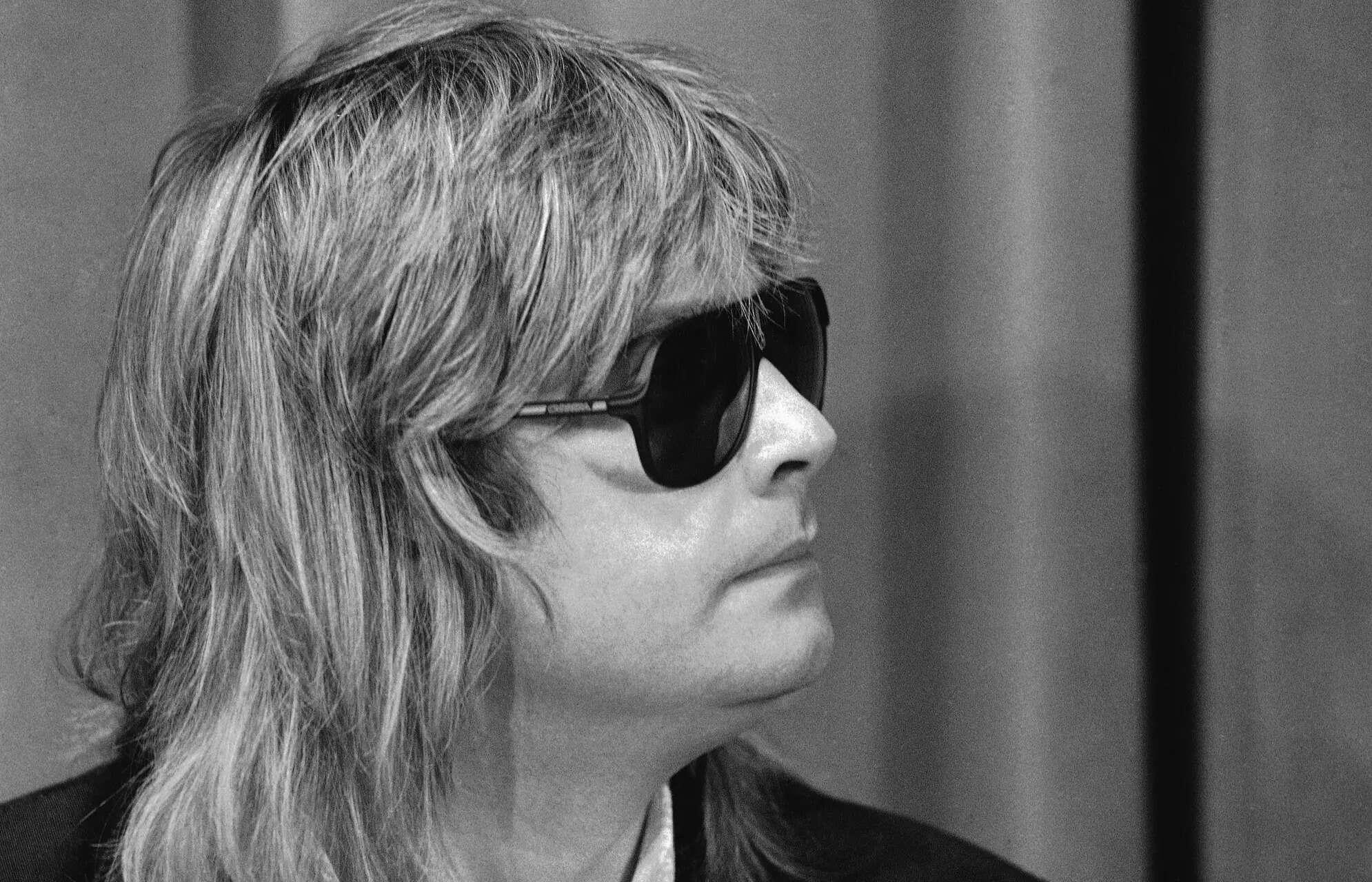 Ozzy Osbourne's memoir ‘Last Rites’ to reveal his untold story that he ...