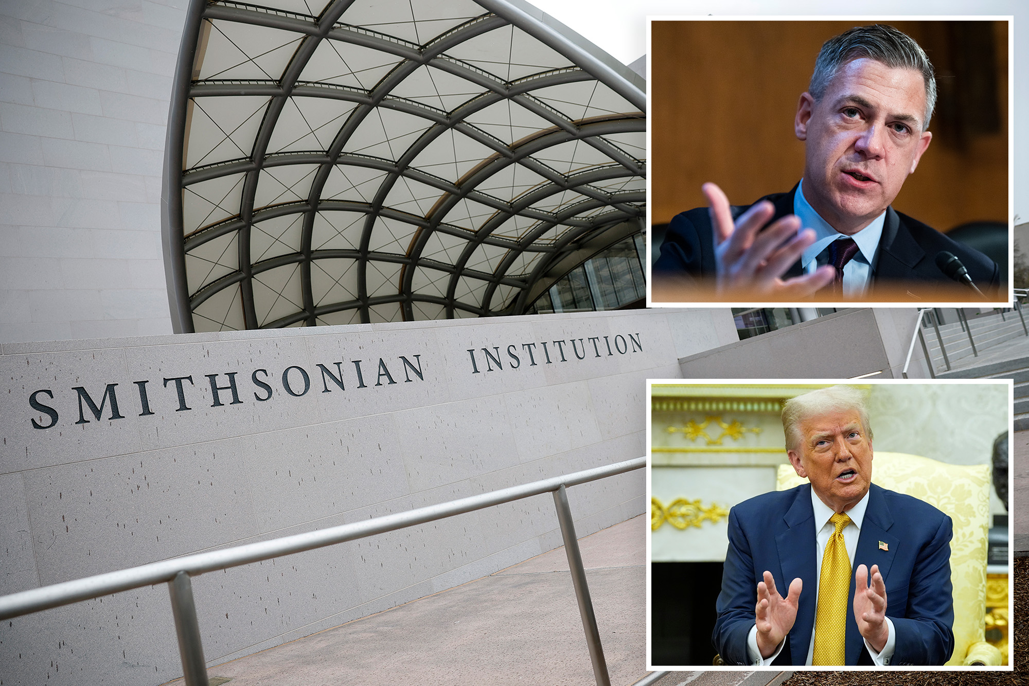 GOP Sen. Jim Banks introduces bill banning wokeness, ‘divisive ...