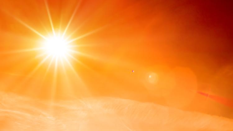 NOACA extends air quality advisory through Thursday for much of ...