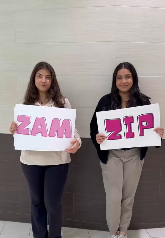 Can You Outsmart This Game Show? Test Your Brainpower with These Fun ...