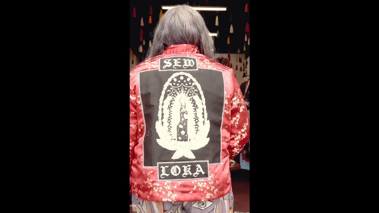 How Art In San Diego, California, Creates Community And Unites Cultures