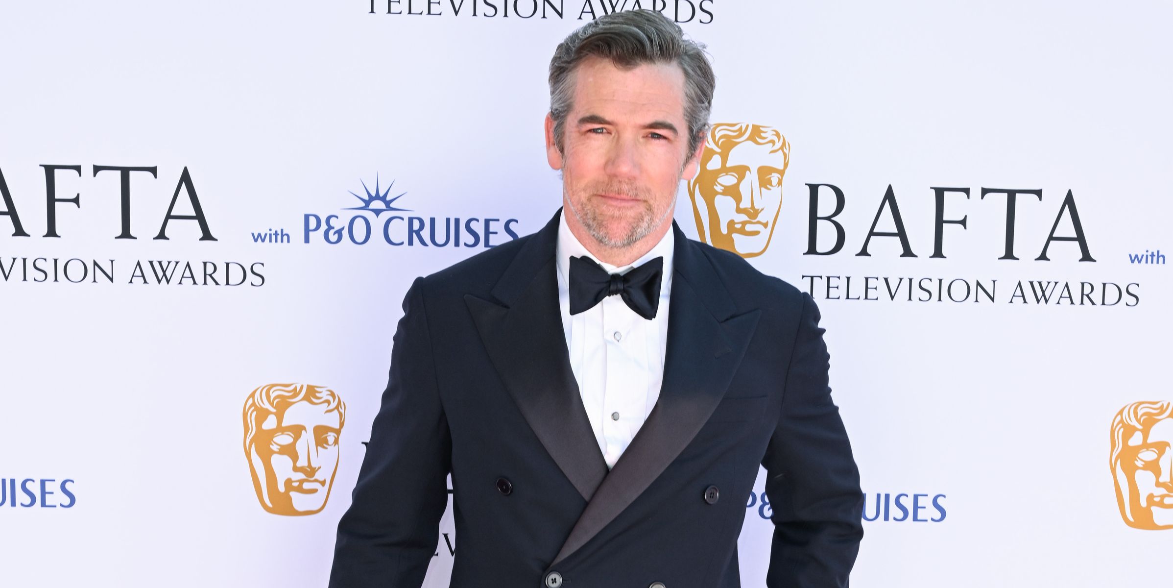 Adrian Grenier Won’t Return for 'Devil Wears Prada' Sequel—and This Is ...