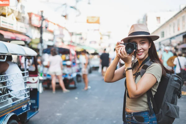 18 Asian Travel Tips That Reduce Culture Shock