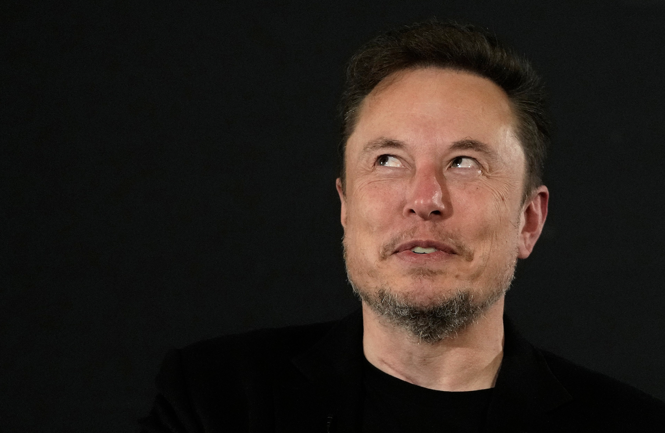 Elon Musk: 1M Nvidia GPUs? Nah, My Supercomputers Need the Power of 50M