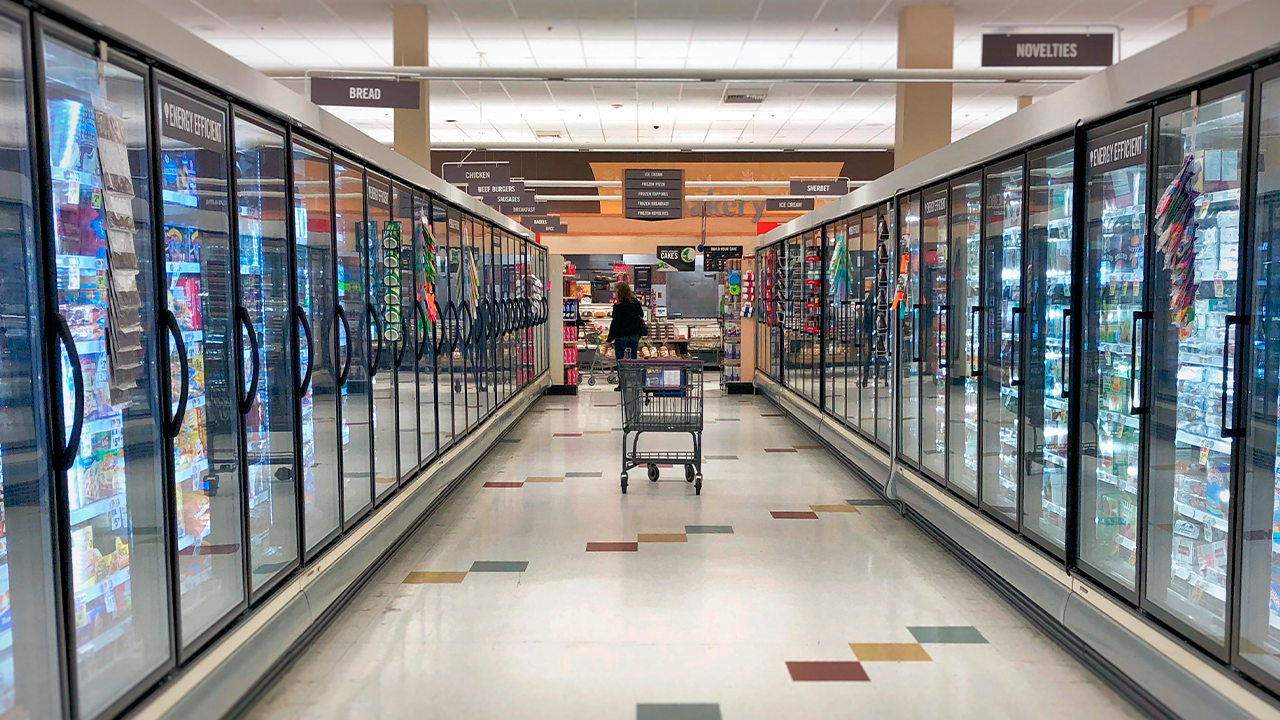 Government-funded grocery store flounders in Midwest city as similar ...