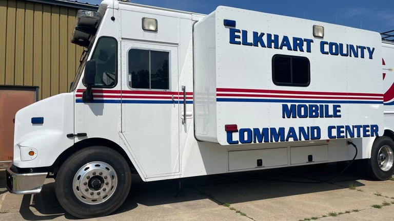 Indiana Governor launches formation of Emergency Alert Task Force