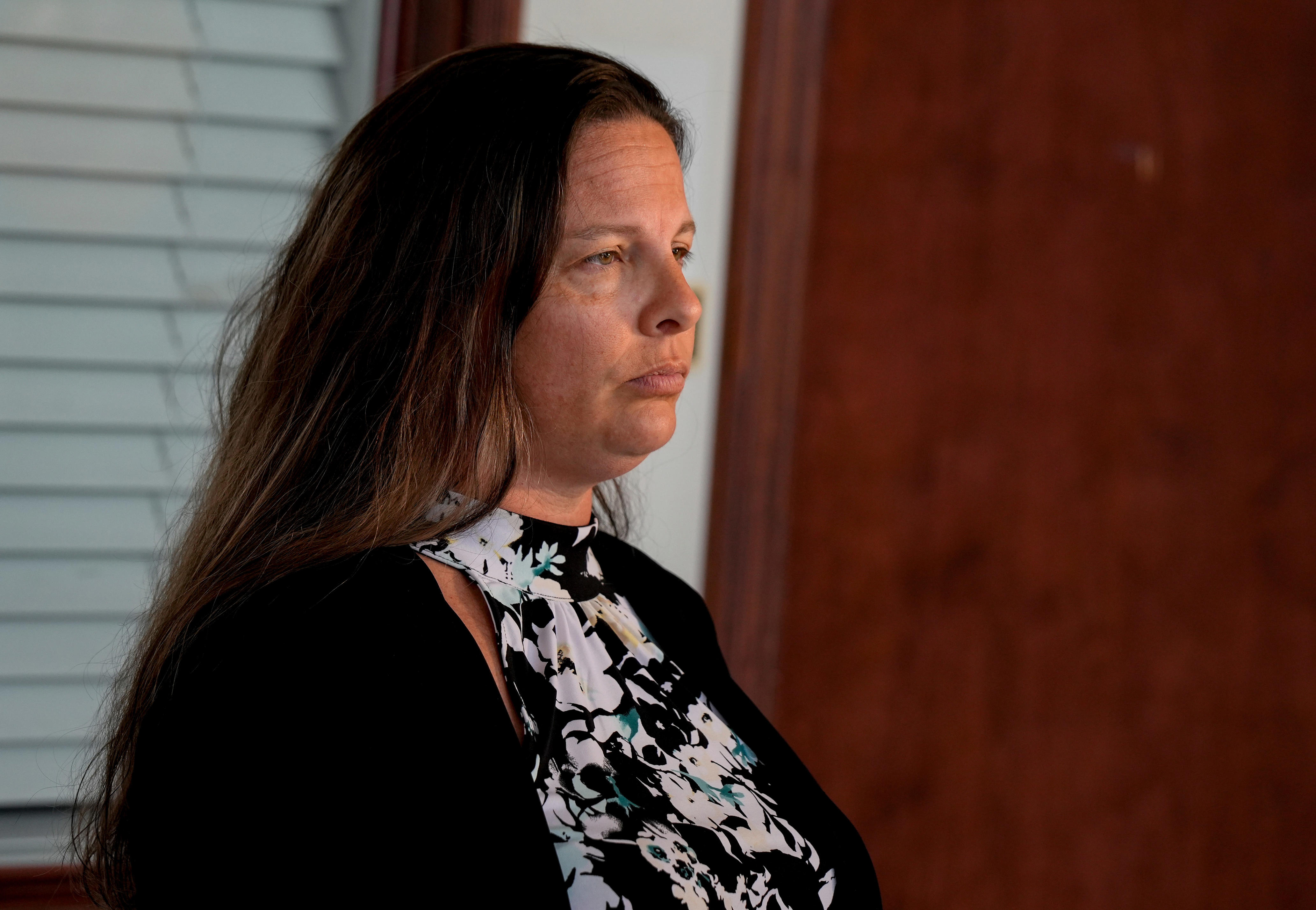 What is Moms for Liberty? Original Florida branch of group shuts down