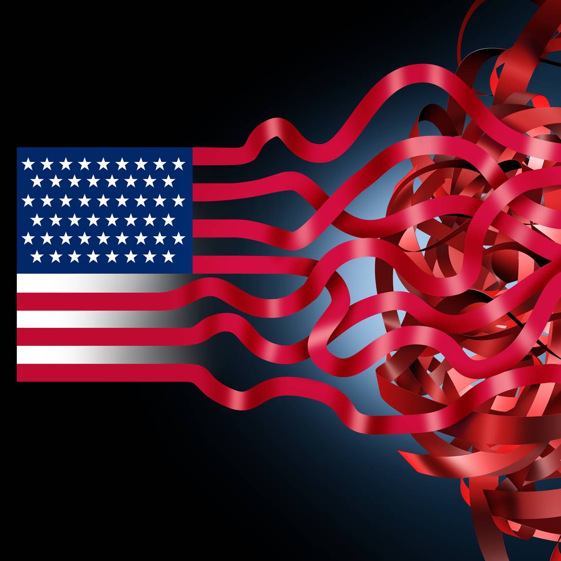 USCIS just raised immigration fees. See what work permits and asylum ...