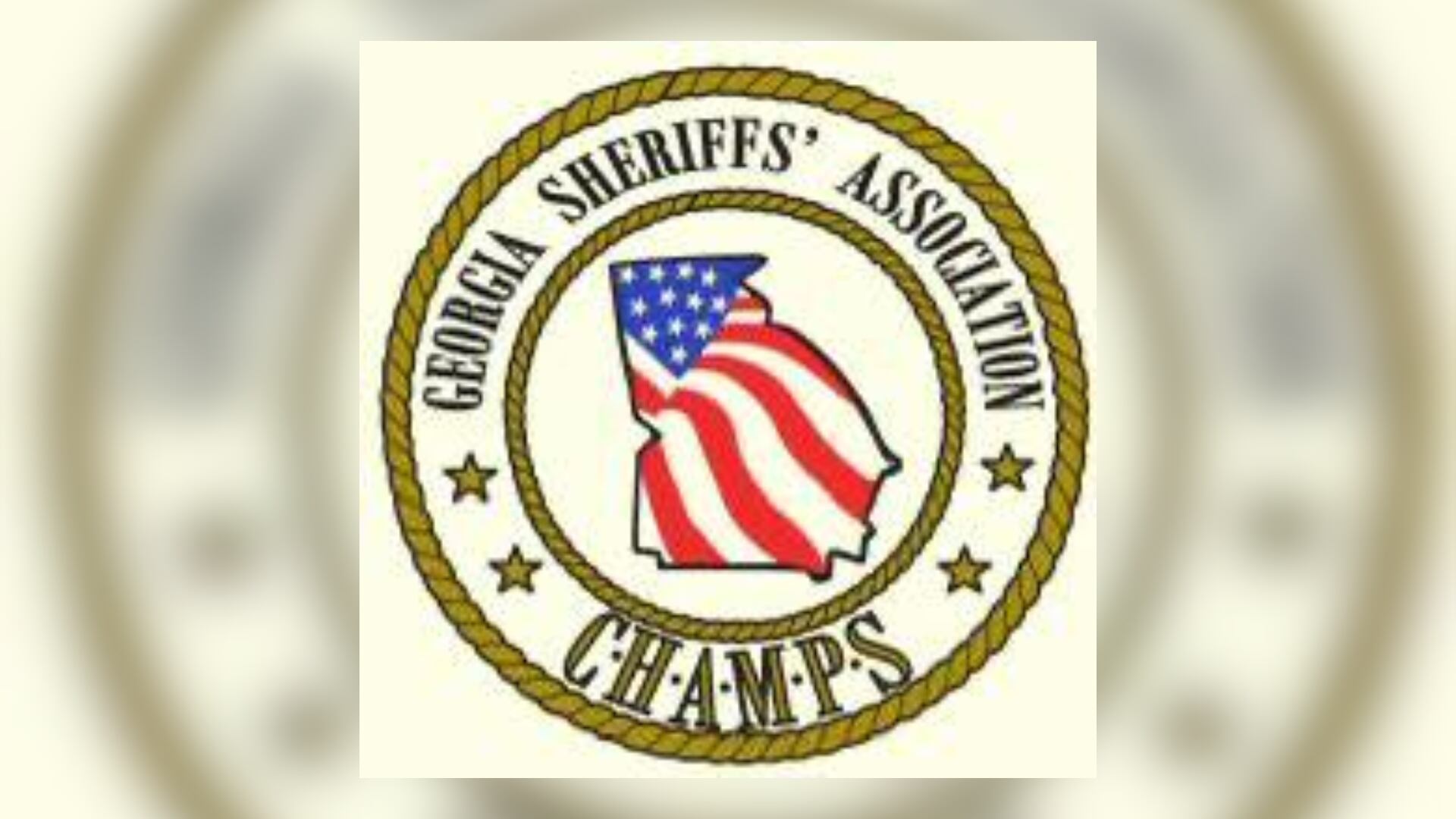 C.H.A.M.P.S. program moves to Ben Hill County Middle School