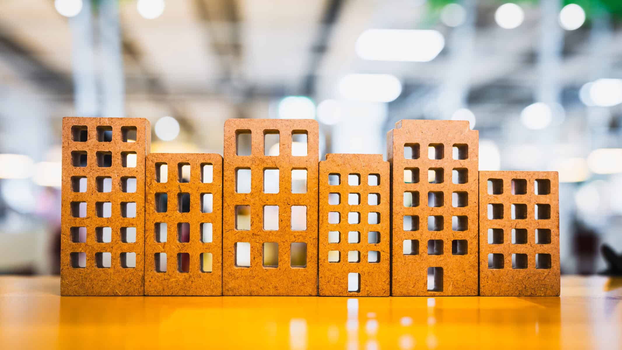 The Best Industrial Stock to Invest $1,000 in Right Now