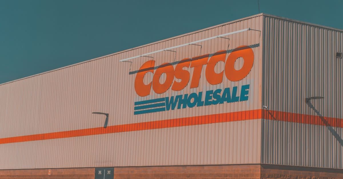 Costco Flags a Dozen Products That Have Been Recalled