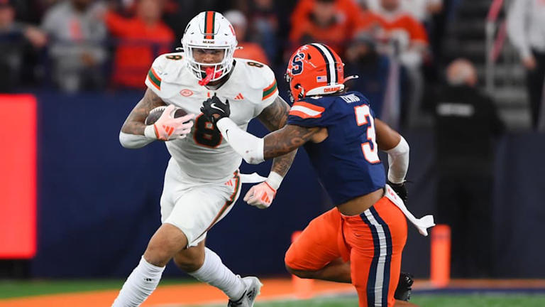 5 reasons for optimism as Seattle Seahawks report to training camp