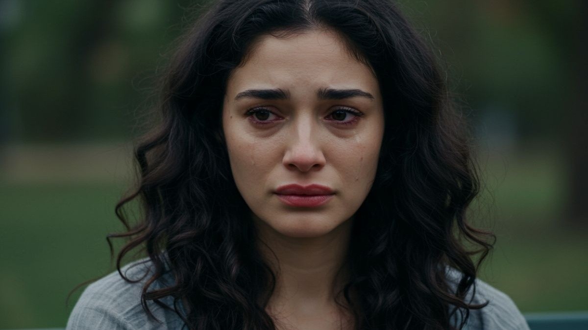 What Does It Mean When a Guy Suddenly Stops Talking to You?