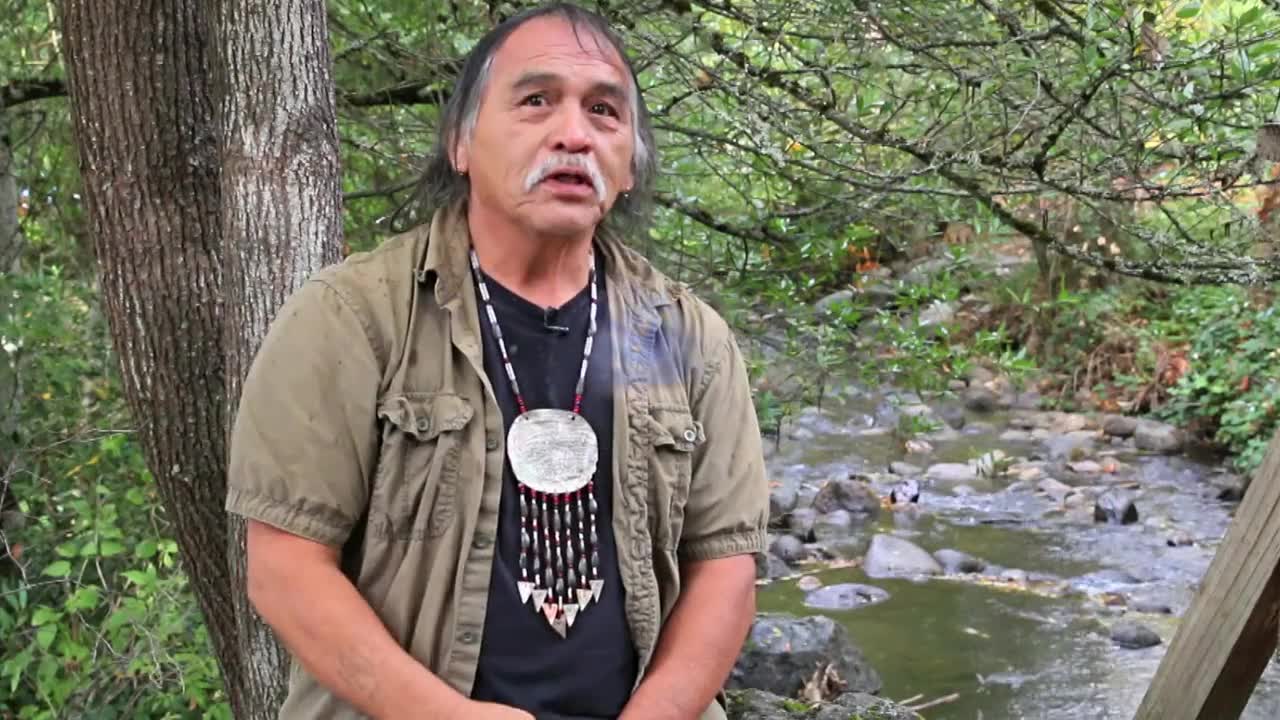 FrankenSkies: Official Trailer