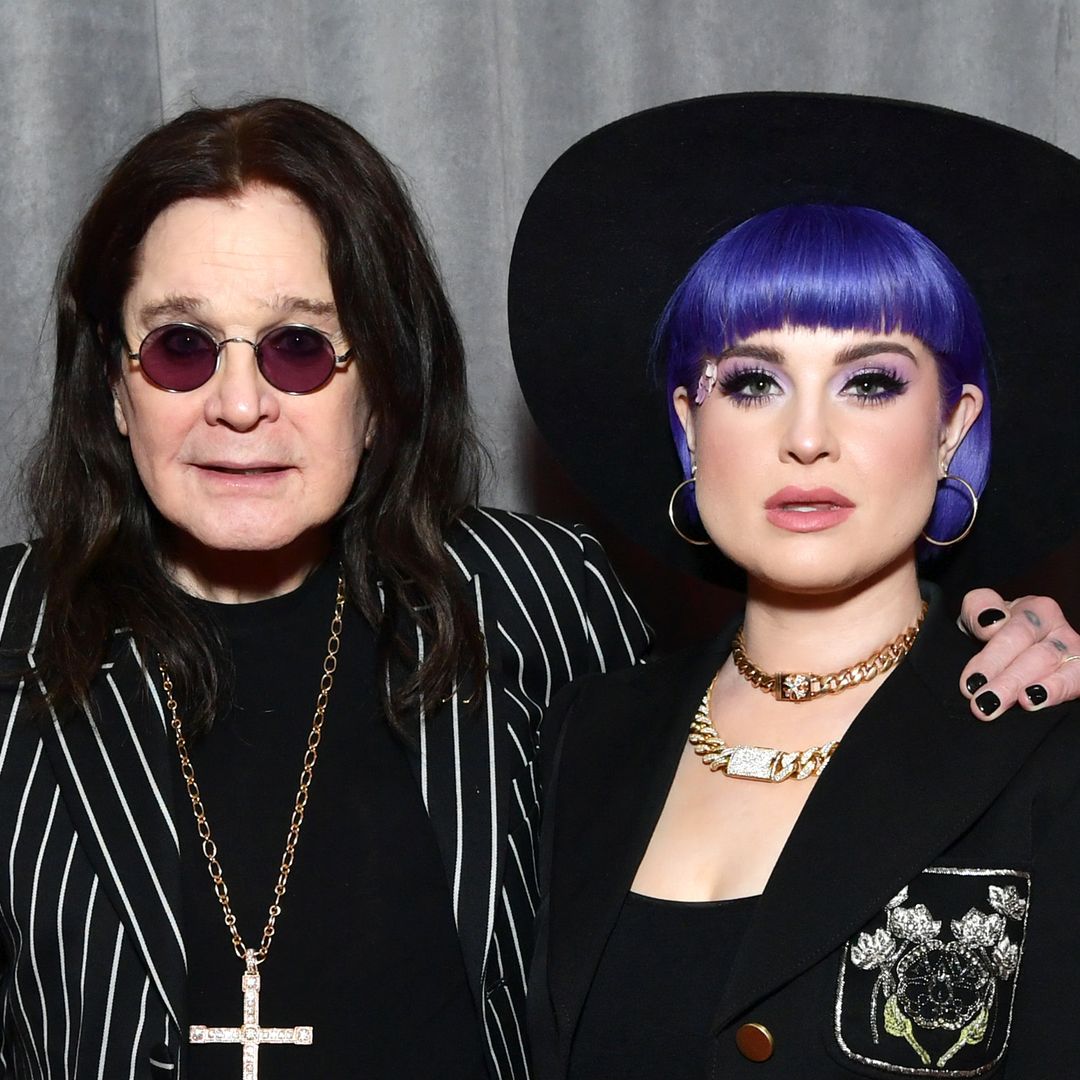 Ozzy Osbourne's family could face huge financial loss: 'Tens of ...