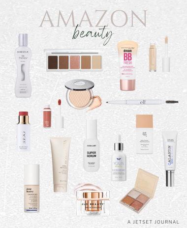 Beauty Products That Will You the Natural Look We All Love