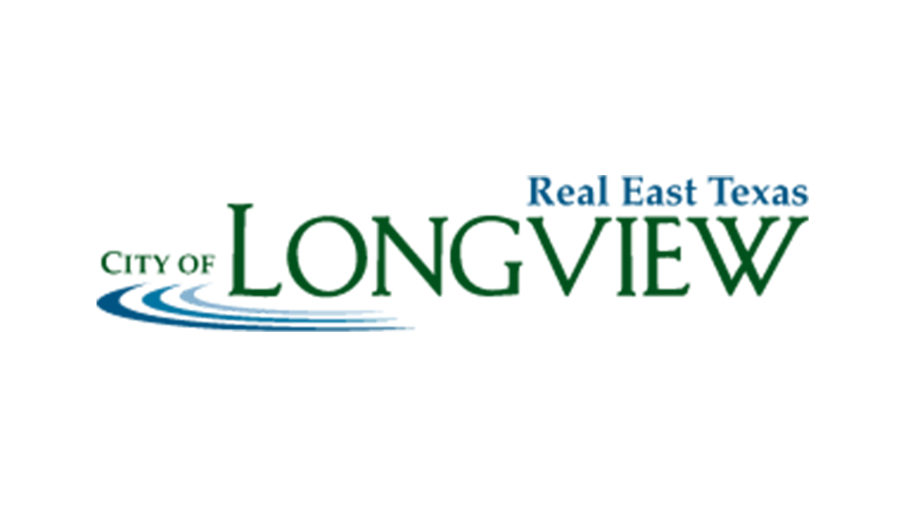 Longview employee killed by high-pressure water hose in work accident