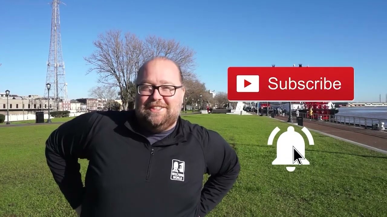 Market Segmentation, Targeting, & Positioning Lecture - Topic 8 of Basics of Marketing