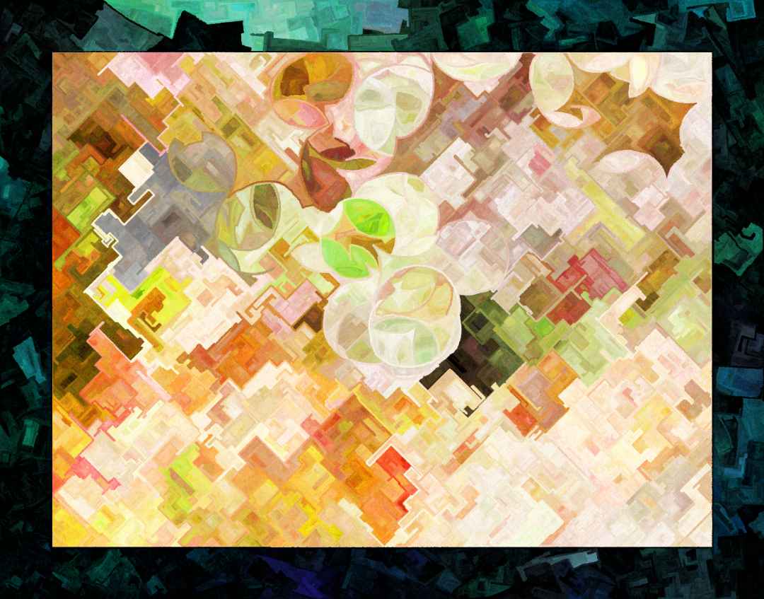 Javascript demos and games in less than 1 kilobyte