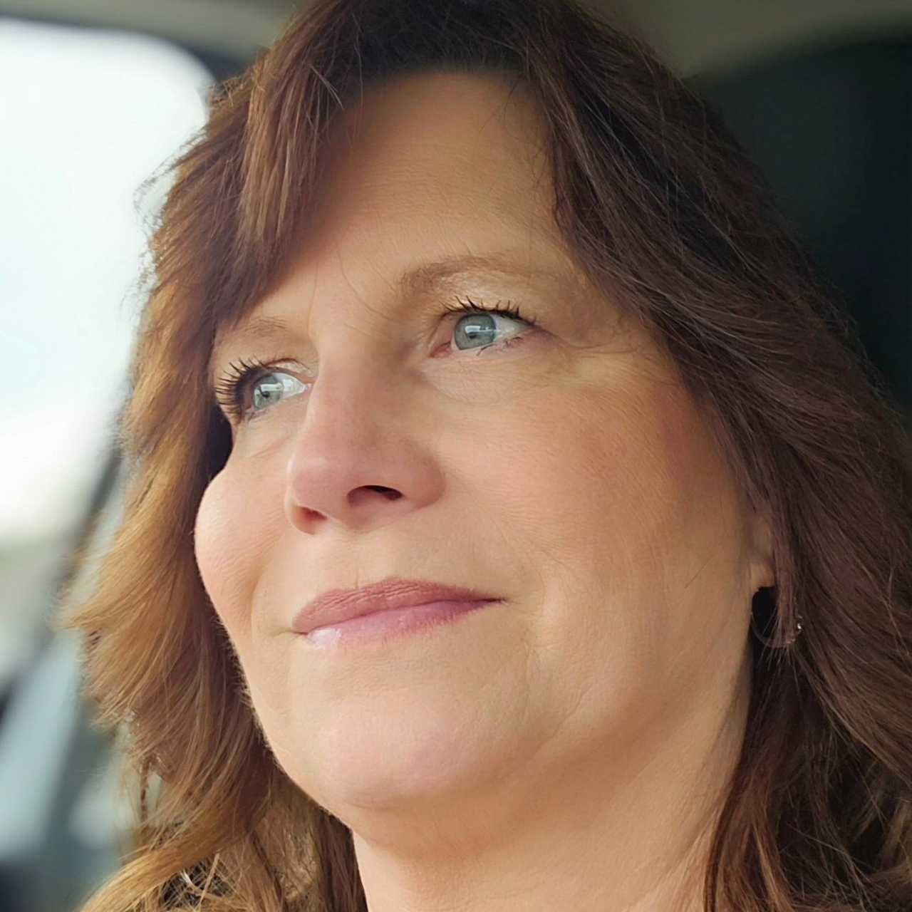 Mickie Lynn Mowbray Killed In Rollover Route 301 MD Crash