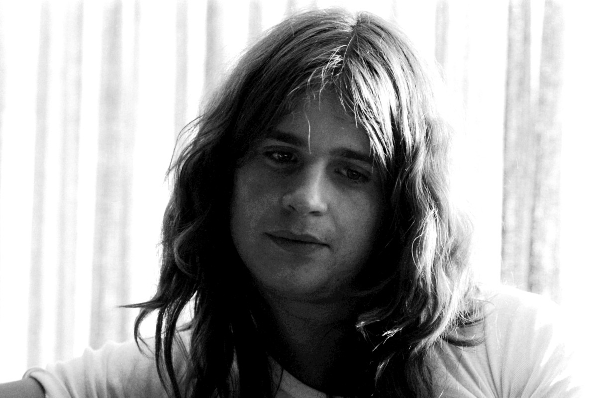 Ozzy Osbourne's Best Album With Black Sabbath Is a Sweet, Underrated ...