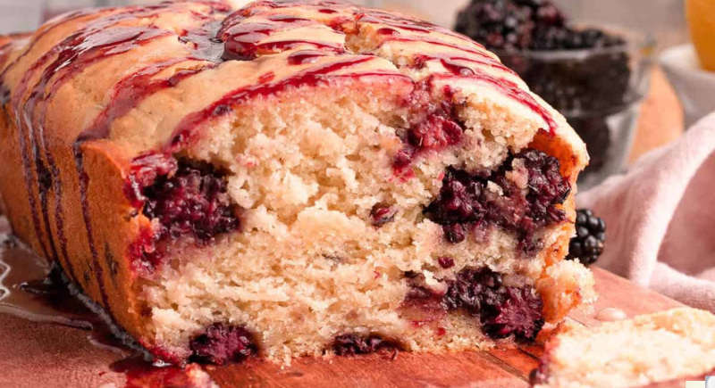 21 Homemade Breads That Make Your Kitchen Smell Like a Bakery