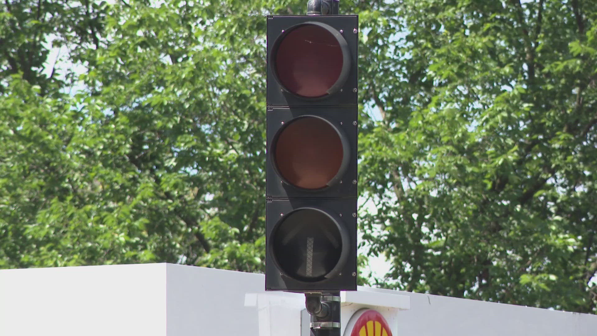 Pepco asks DC customers to cut back on power usage after controlled ...