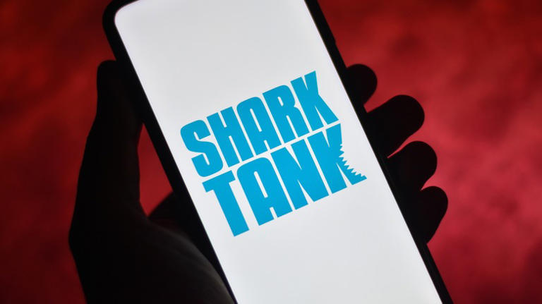 Teaspressa After Shark Tank: We Caught Up With The Founder