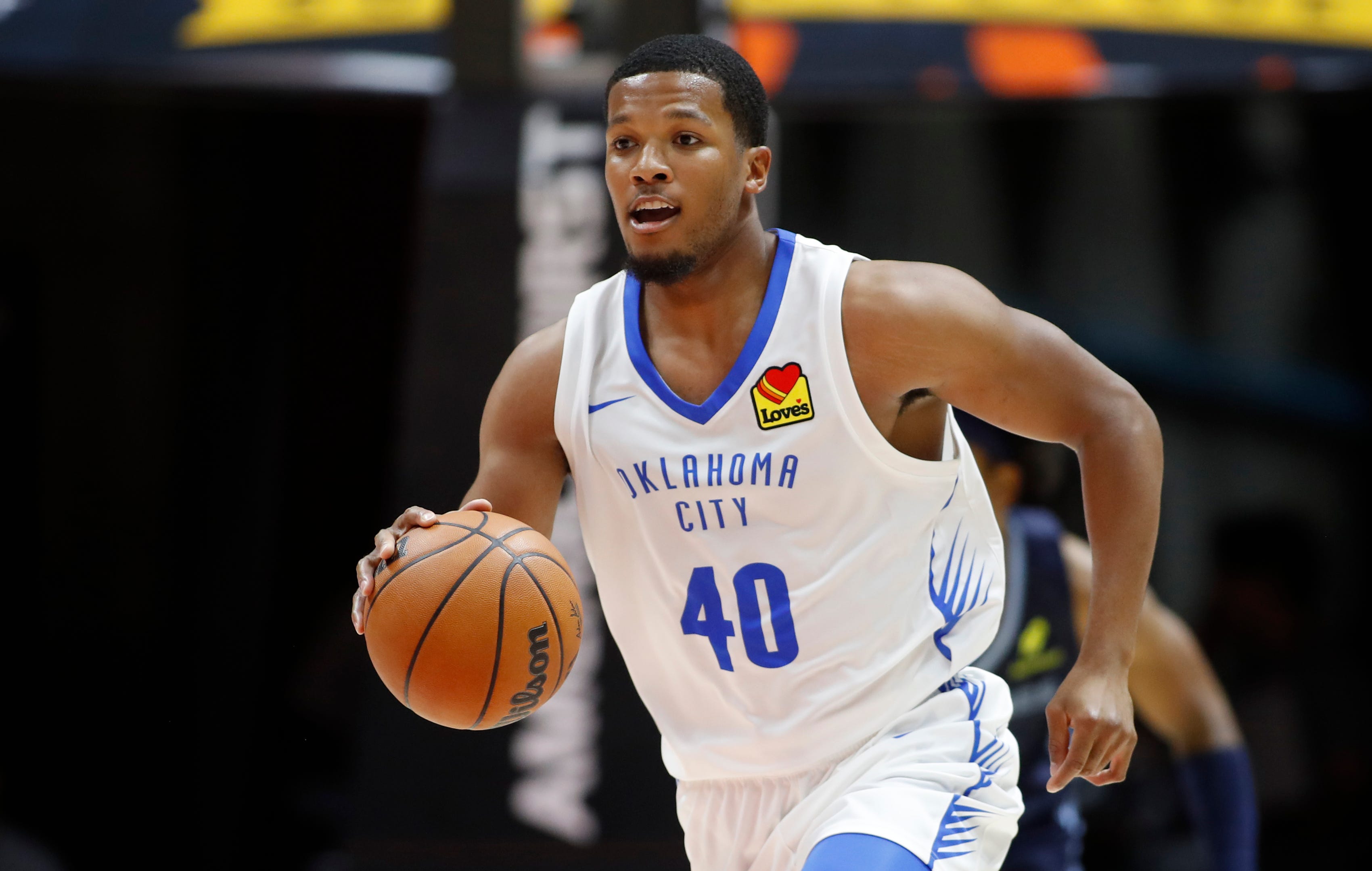 8 undrafted free agents who deserve contracts after NBA 2K26 Summer League