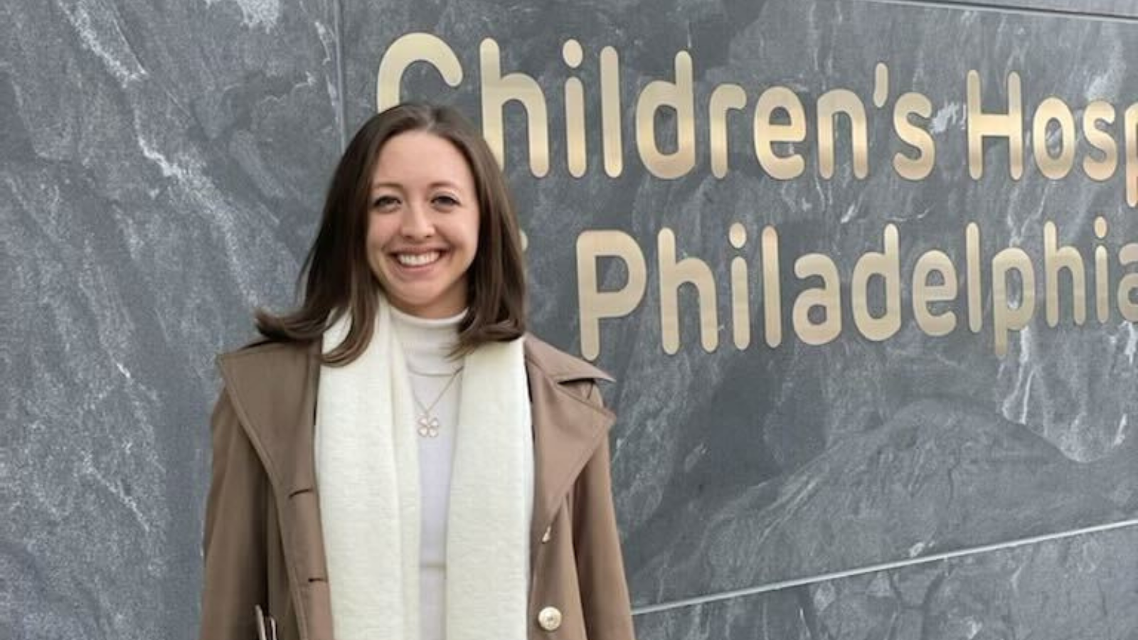 Drunk driver who struck, killed CHOP doctor on bike last summer ...