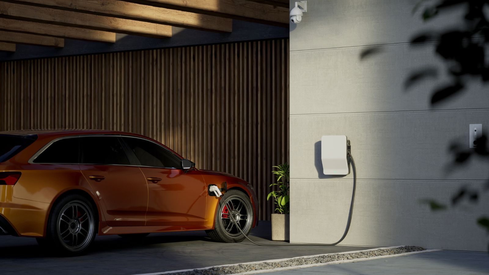 Hidden EV Costs No One Talks About