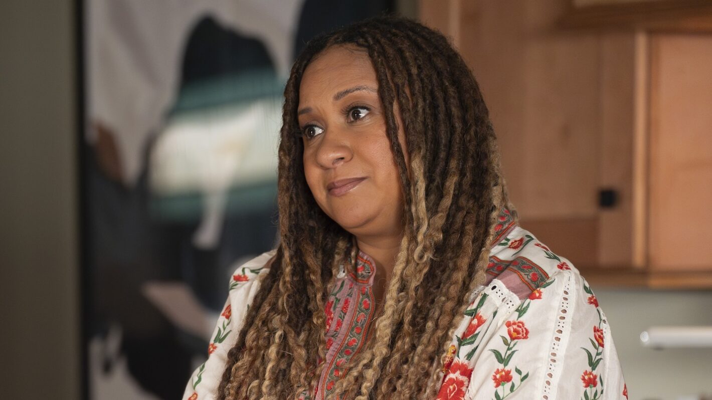 Will Tracie Thoms’ ‘The Devil Wears Prada 2’ Role Affect ‘9-1-1’?
