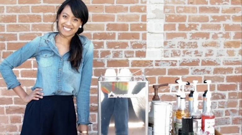 Teaspressa After Shark Tank: We Caught Up With The Founder