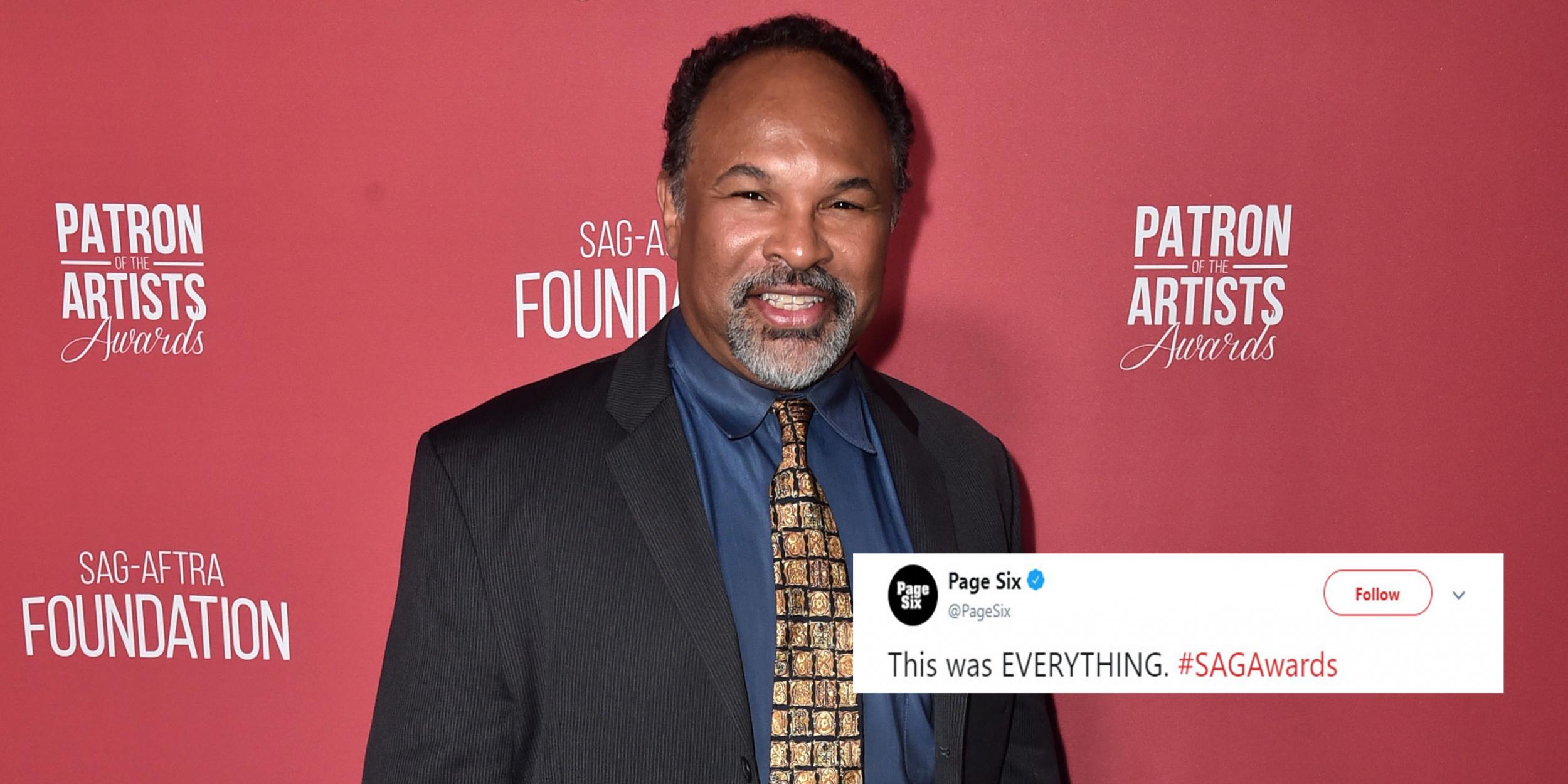 Tragic legacy of The Cosby Show: From fall of ‘America’s Dad’ to ...