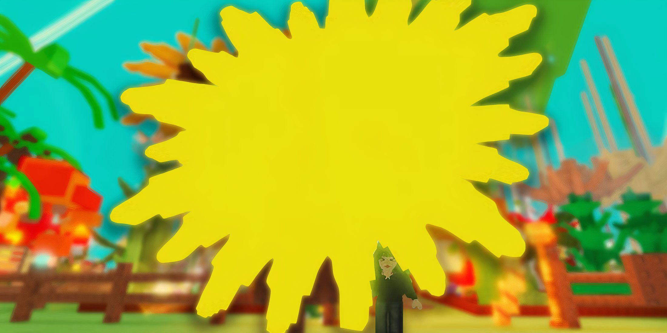 Grow A Garden: All Mutations (& How to Get Them)