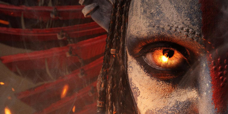 Why The Ash People Of ‘Avatar: Fire And Ash’ Are Pandora’s Most ...
