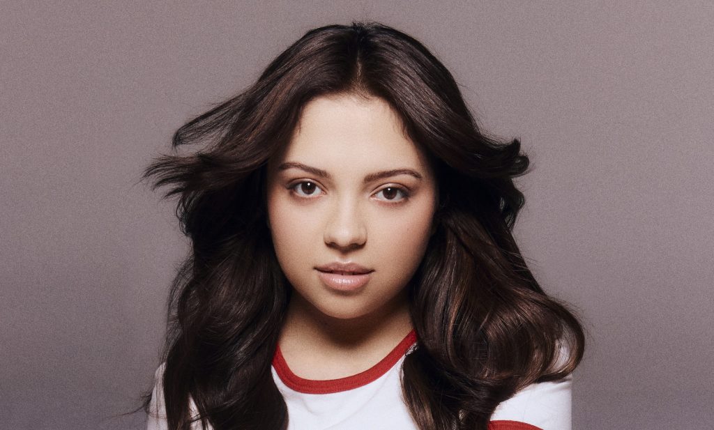 Fox Comedy ‘Best Medicine' Adds ‘Turtles All the Way Down' Star Cree ...