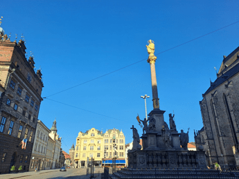 Turismo: a tutta 'birra' Pilsen, che festeggia 10 anni dal titolo di ...