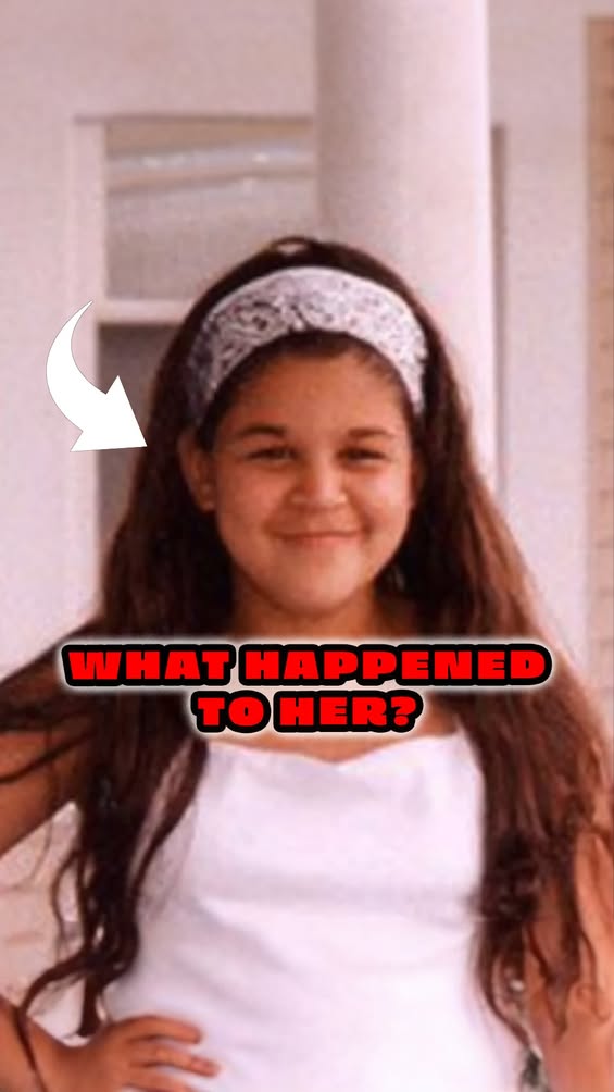 10-Year-Old Had a Secret Boyfriend! #BiancaLebron #Missing #Mystery