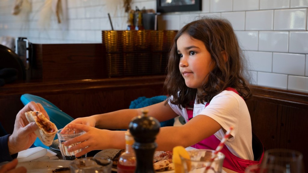 Alleged killer dad Luciano Frattolin felt ‘tied down’ by daughter, ex ...